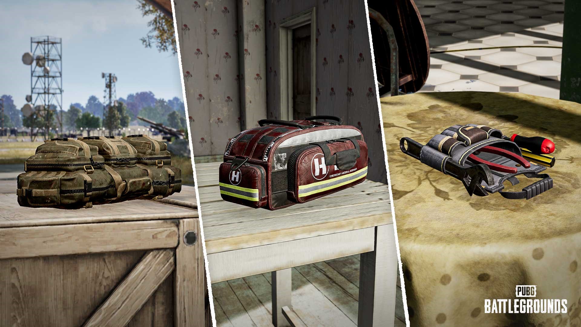 배틀그라운드 | Daum게임