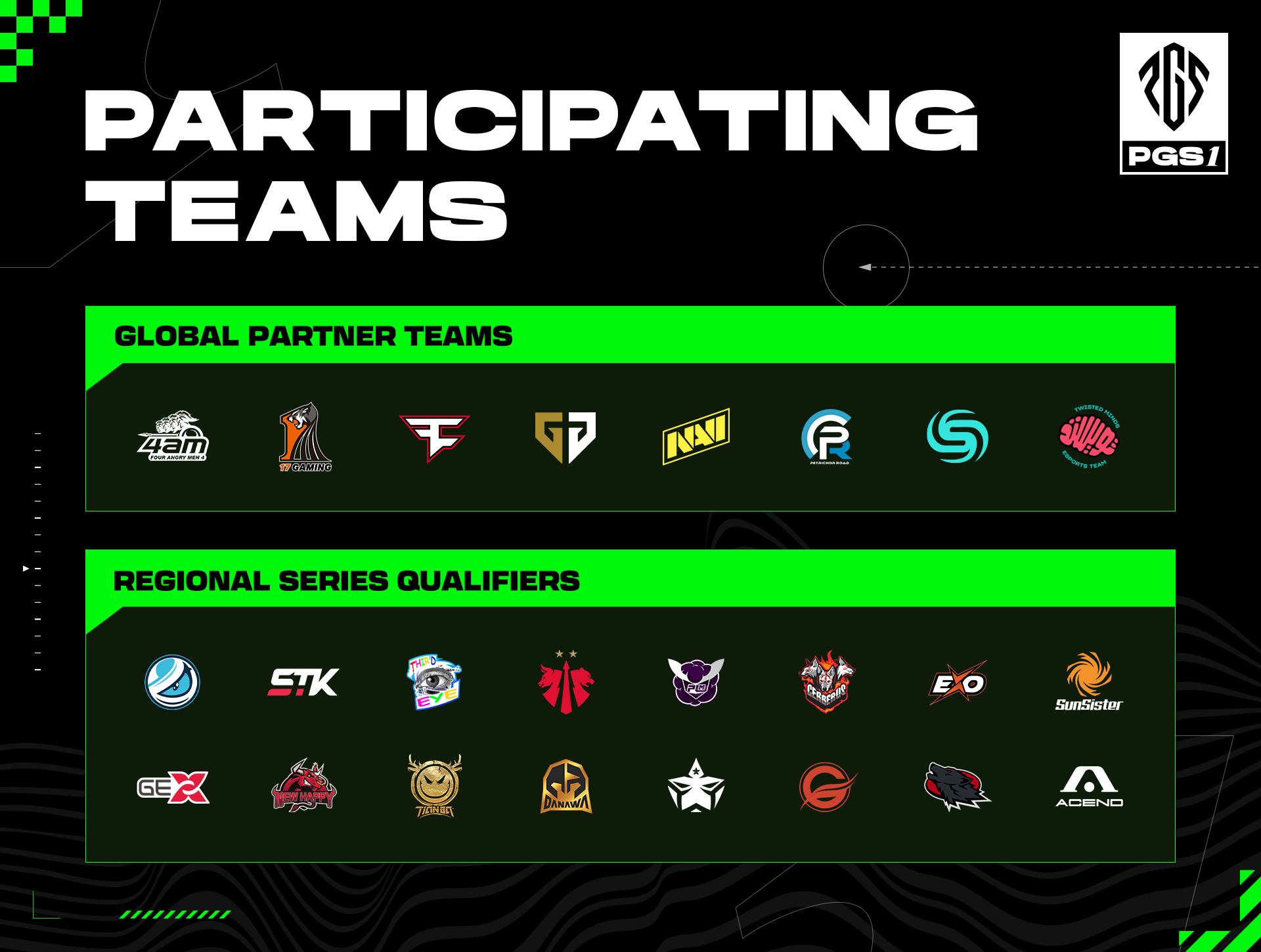 배틀그라운드 | Daum게임