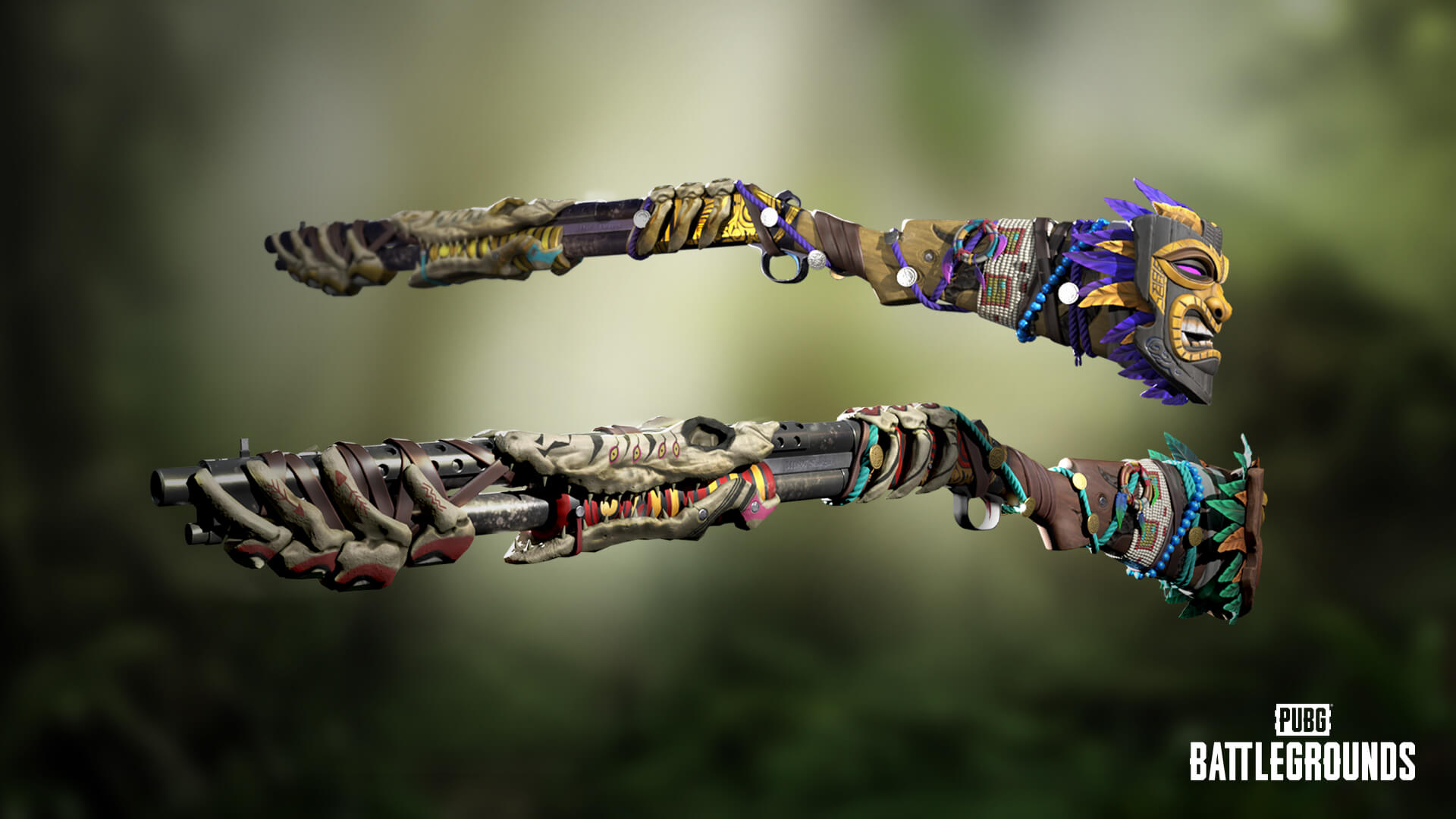 배틀그라운드 | Daum게임