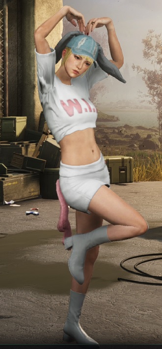 배틀그라운드 | Daum게임