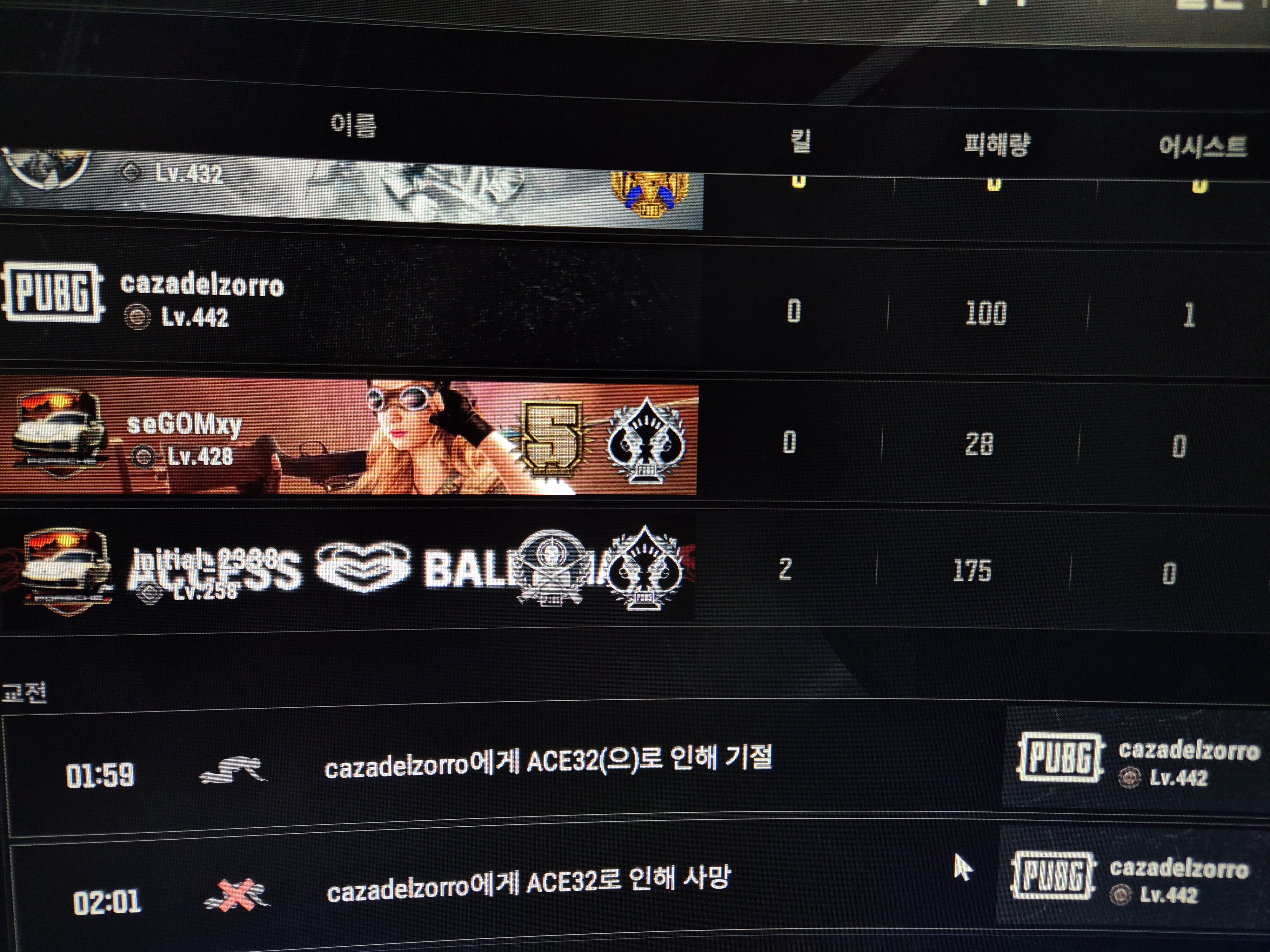 배틀그라운드 | Daum게임