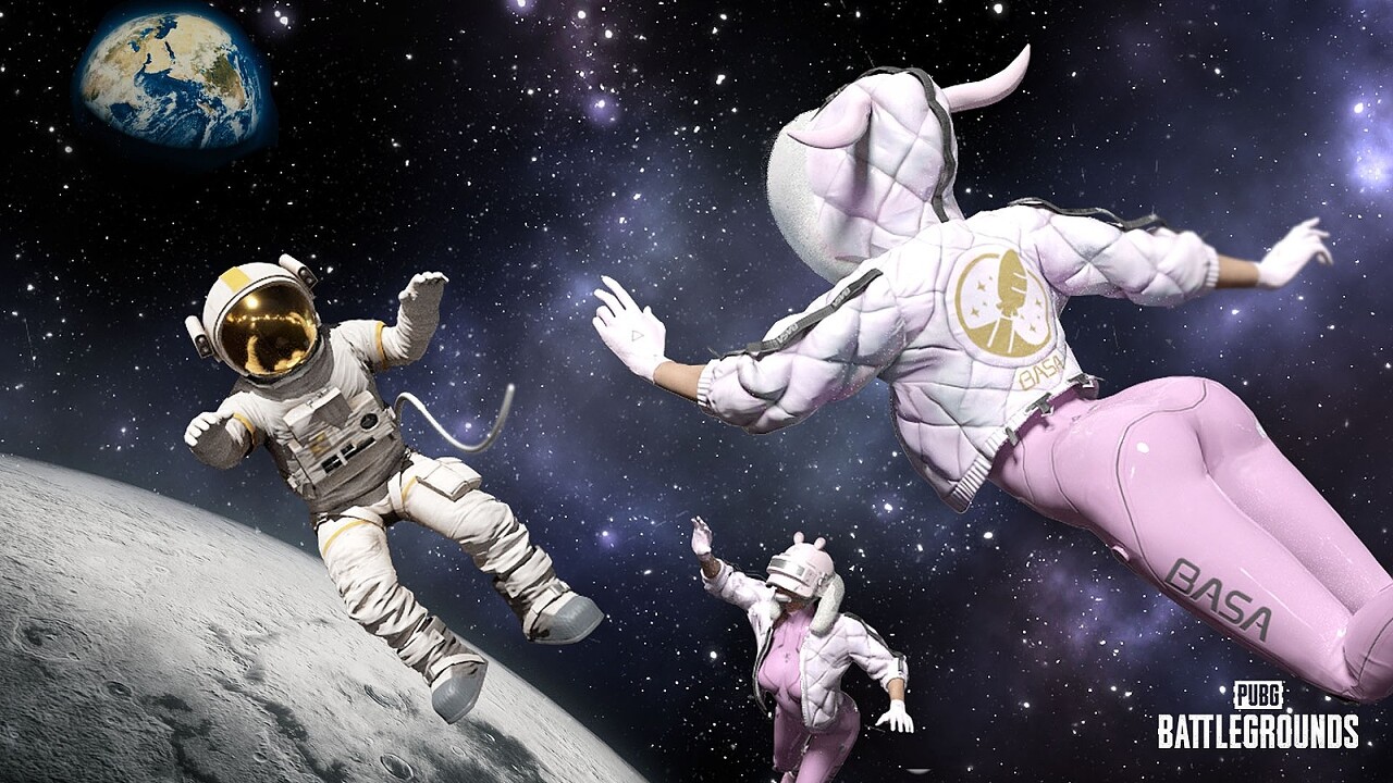 배틀그라운드 | Daum게임