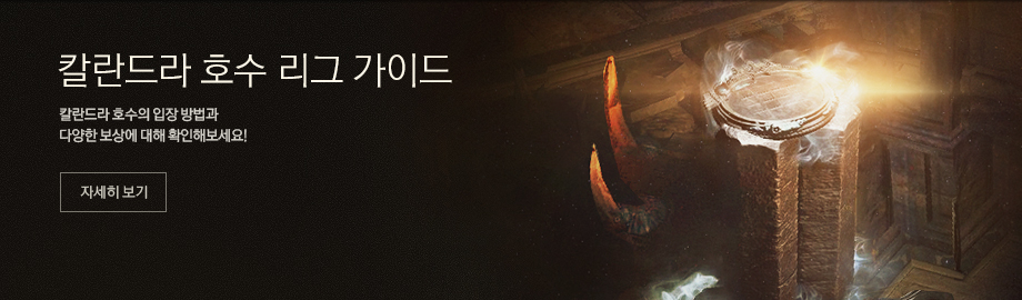 Path of Exile | Daum 게임
