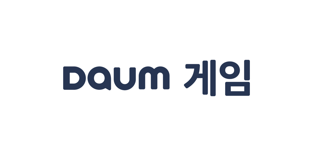 Daum게임