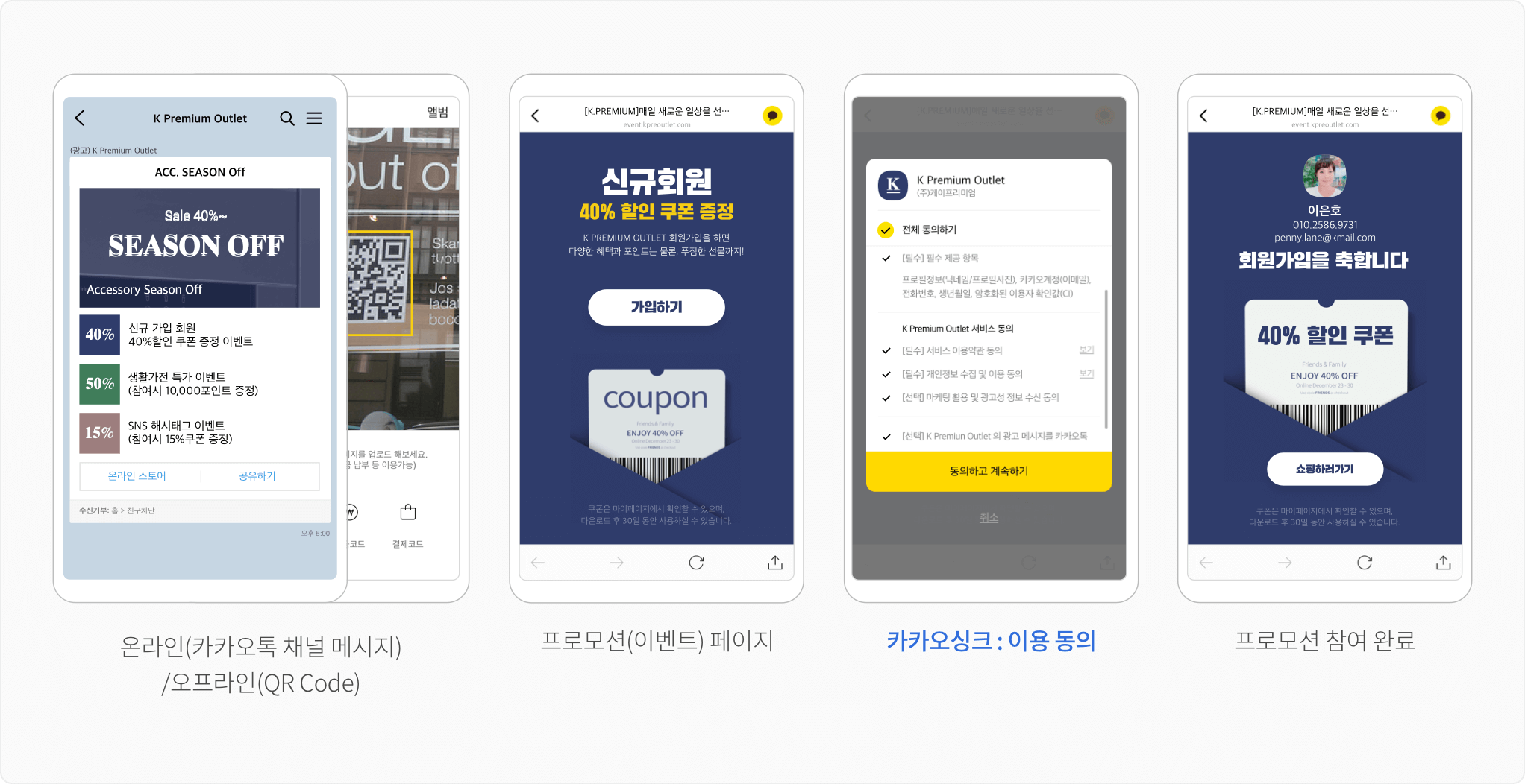 카카오비즈니스