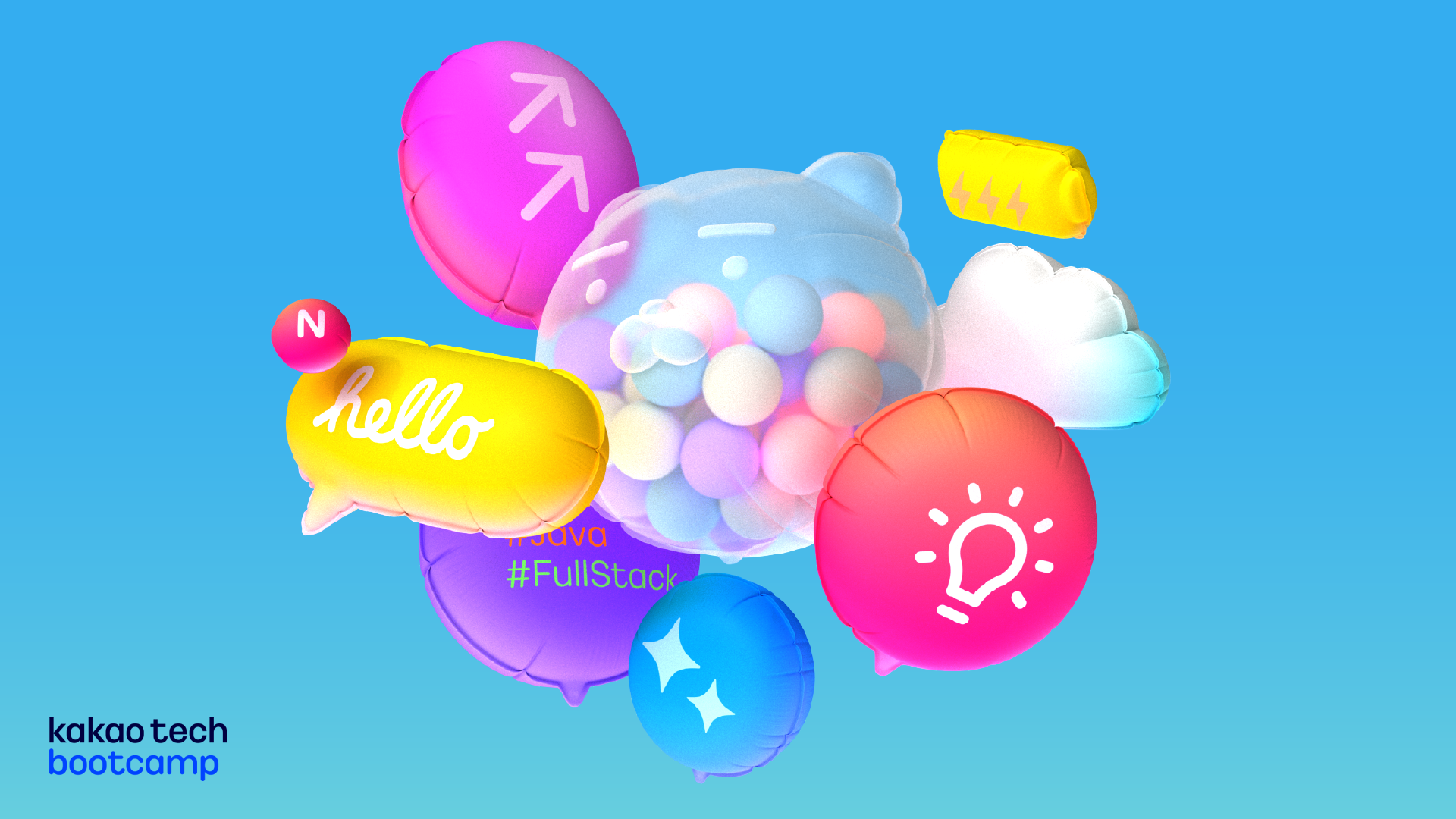 GitHub - apaals2/kakao-tech-bootcamp: 나의 쑥스럽지만 뽐.잇는 카.부.캠 (Kakao-Tech Bootcamp 라는 뜻) / My Growth ...