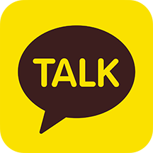 kakaotalk web