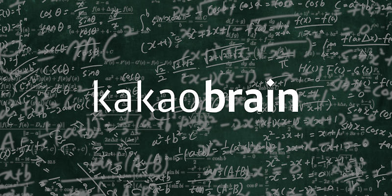 Intelligence that thinks and acts like humans who challenge the ...
