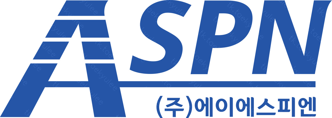 카카오워크 - 파트너 소개