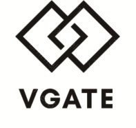 카카오워크 - 파트너 소개