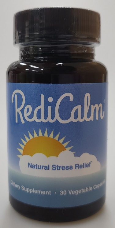 커머스 통합안전거래센터