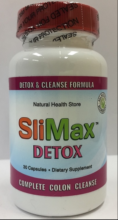 커머스 통합안전거래센터