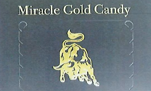 커머스 통합안전거래센터