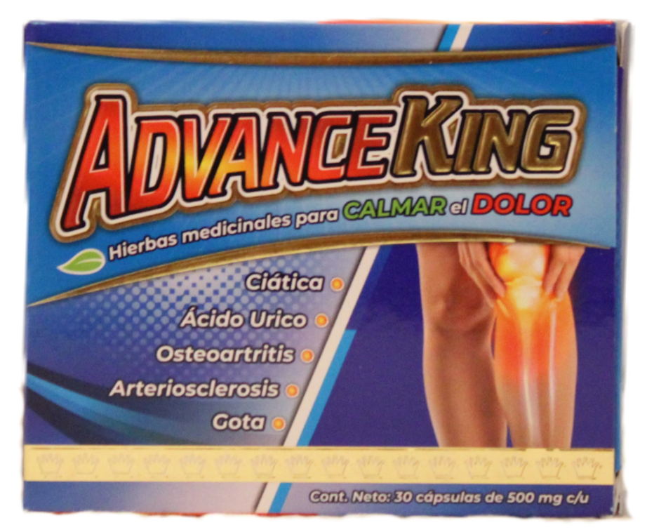 커머스 통합안전거래센터