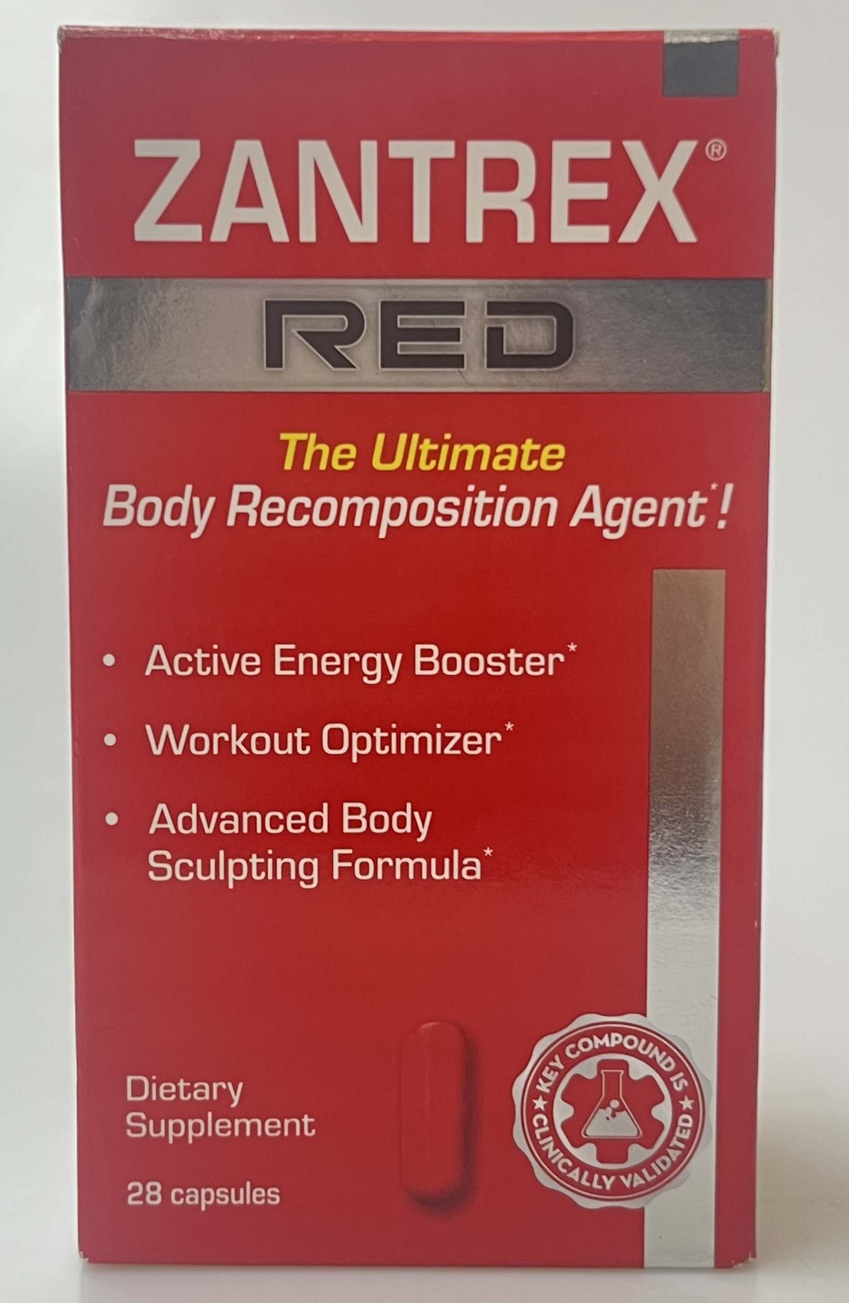 커머스 통합안전거래센터