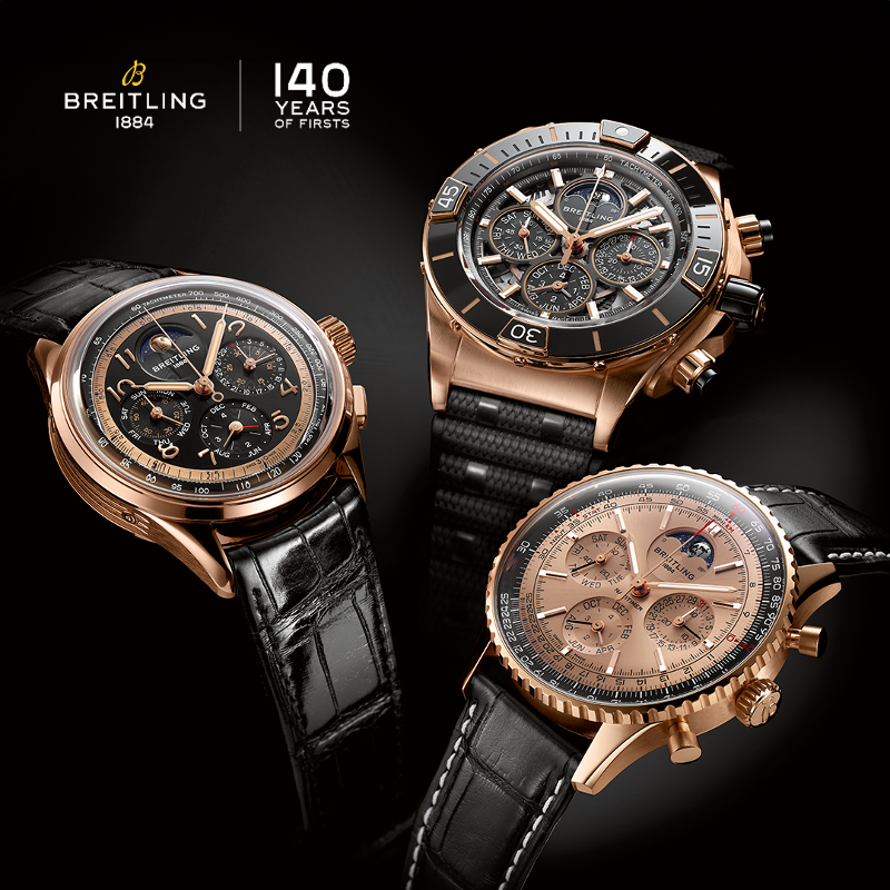 카카오톡 예약하기