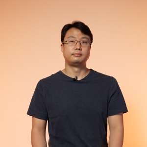 if(kakao)dev2022