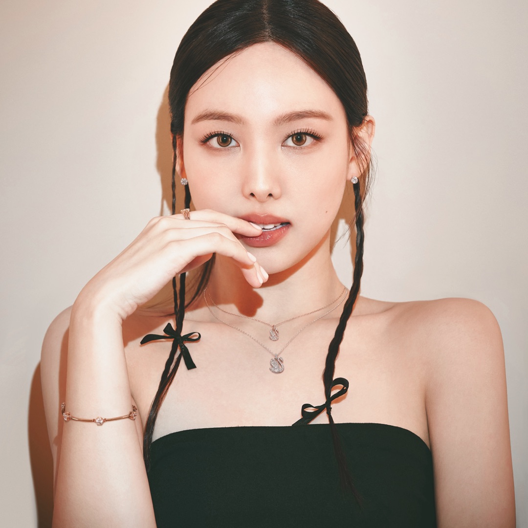 카카오쇼핑라이브