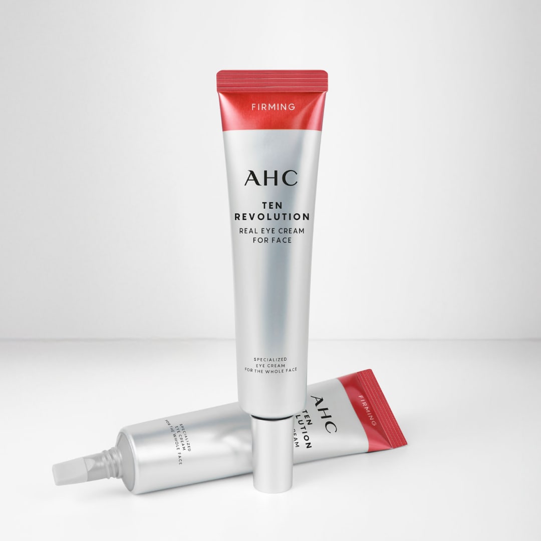 카카오쇼핑라이브