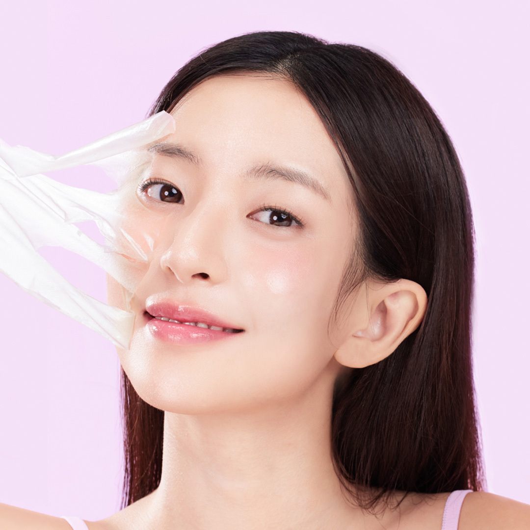 카카오쇼핑라이브