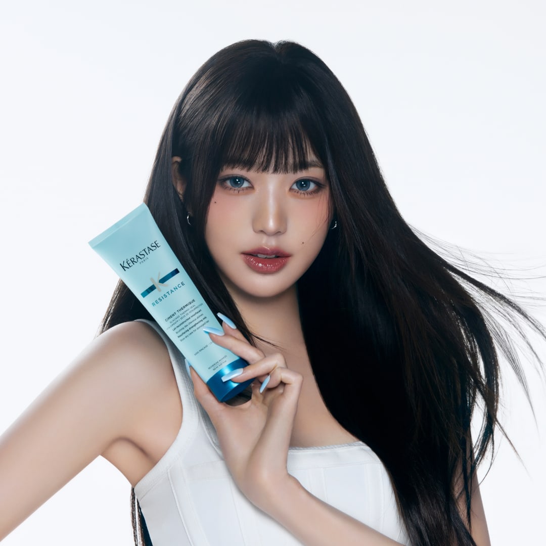 카카오쇼핑라이브